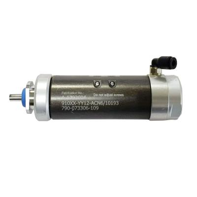 China CYPDKIT-001 for sale