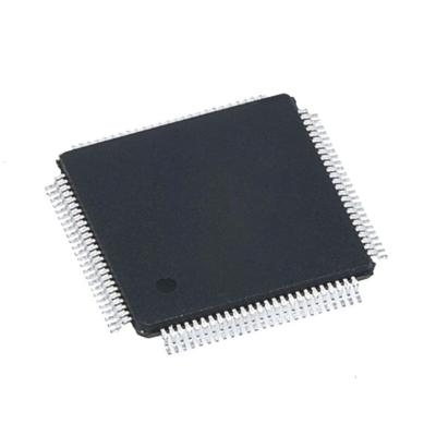 China MKV45F256VLL15 for sale