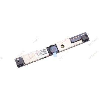 China LPC54606512BD208E for sale