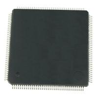 China PK10FX512VLQ12 for sale
