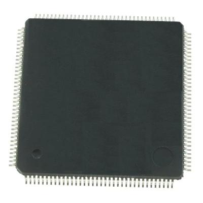China PK10FX512VLQ12 for sale