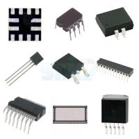 China CY8C4014LQS-422 for sale