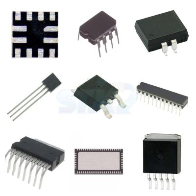 China CY8C4014LQS-422 for sale