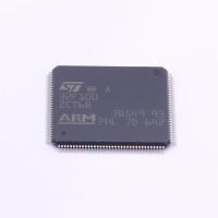 China STM32F100ZDT6B for sale