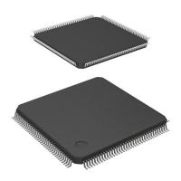 China STM32F746ZET6 for sale