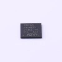 China STM32L476QEI6 for sale