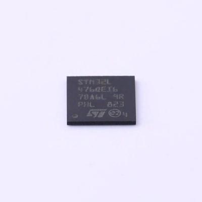 China STM32L476QEI6 for sale