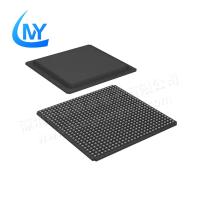 China STM32L072CBY6TR for sale