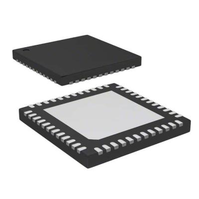 China STM32F101C8U6 for sale
