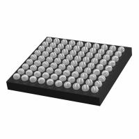 China STM32F405OEY6TR for sale