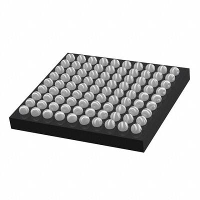 China STM32F405OEY6TR for sale