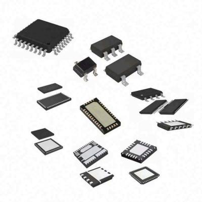 China STM32L475RGT7 for sale