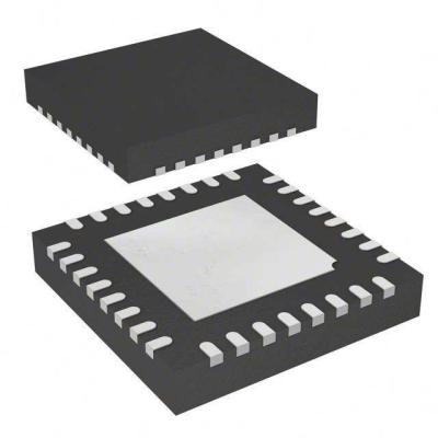 China STM32F301K6U6TR for sale