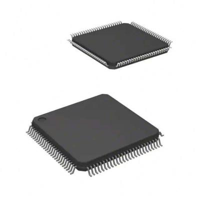China STM32L162VET6 for sale