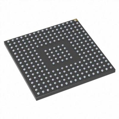 China STM32F427IGH6TR for sale