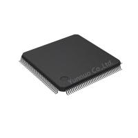 China STM32F469ZIT6 for sale