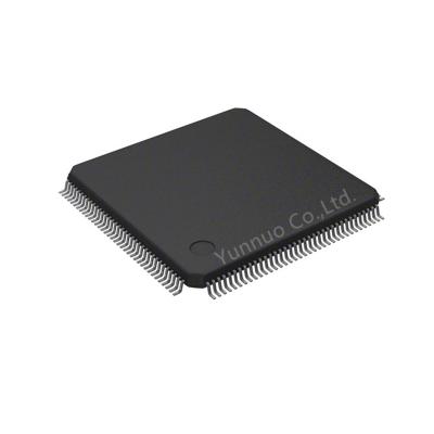 China STM32F469ZIT6 for sale