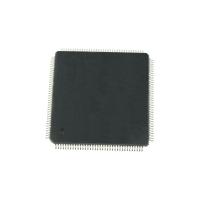 China STM32F746ZGT6U for sale