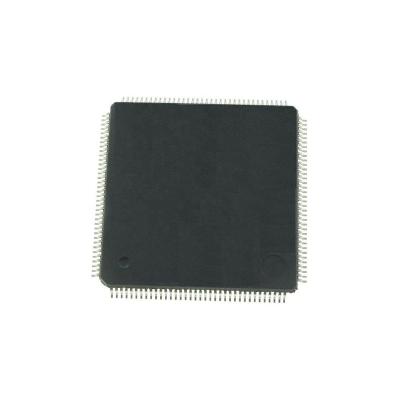 China STM32F746ZGT6U for sale