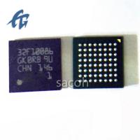 China STM32F100R8H6B for sale