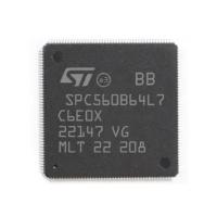 China SPC560B64L7C6E0X for sale