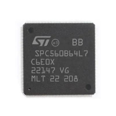 China SPC560B64L7C6E0X for sale