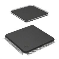 China STM32F205ZCT6TR for sale