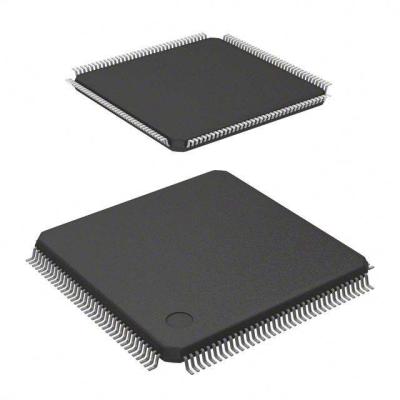 China STM32F205ZCT6TR for sale