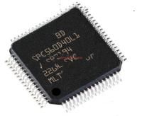 China SPC560D40L1C4E0X for sale