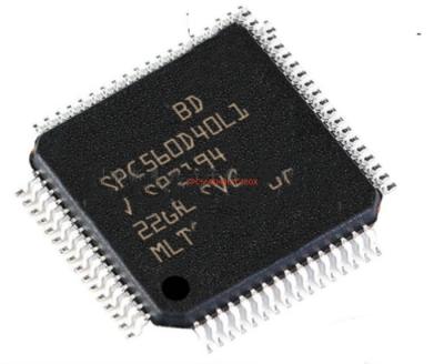 China SPC560D40L1C4E0X for sale