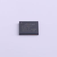 China ATSAMD21G16L-MNT for sale