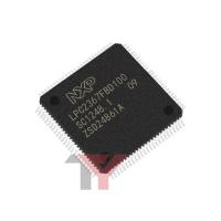 China LPC2367FBD100,551 for sale