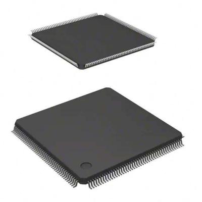 China SPC560B64L7B6E0X for sale