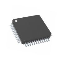 China STM32F302K8U6TR for sale