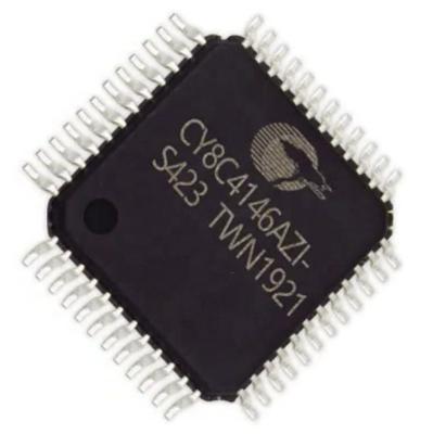 China CY8C4146FNI-S423 for sale