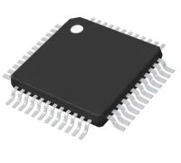 China STM32L053C8T6D for sale