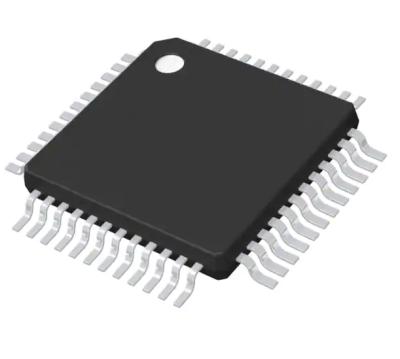 China STM32L053C8T6D for sale