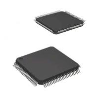 China STM32L083VBT6 for sale