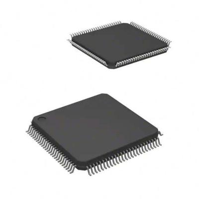 China STM32L083VBT6 for sale