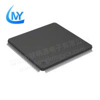 China STM32F100ZET7B for sale
