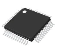 China EFM32WG840F128-QFN64 for sale