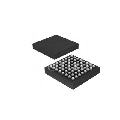 China STM32L071RBH6 for sale