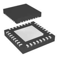 China STM32F051K8U7TR for sale