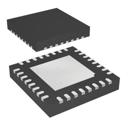 China STM32F051K8U7TR for sale