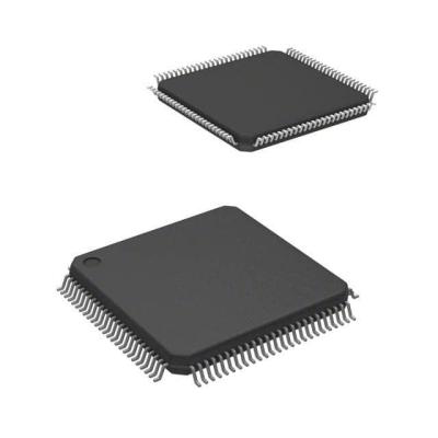 China STM32F437VIT6TR for sale