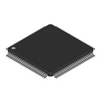 China MK50DX256CLL7 for sale