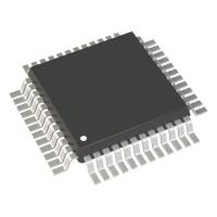 China STM32L052K8T6D for sale