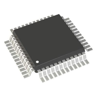 China STM32L052K8T6D for sale