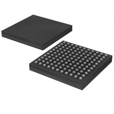 China EFM32GG295F1024G-E-BGA120R for sale