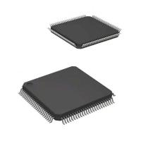China STM32F415VGT6TR for sale